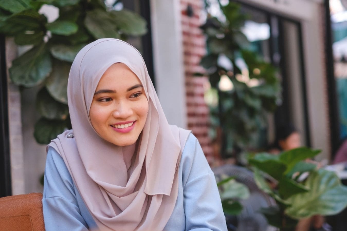 11 Effective Ways To Develop Gratitude To Allah - THE KHALIFAH DIARIES